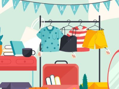 Accueil - Servian : Servian