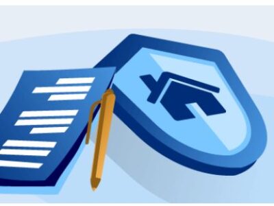 Accueil - Servian : Servian